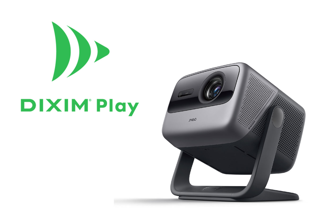 テレビ視聴アプリ「DiXiM Play」プレゼントコードでのご利用方法 | Glimpse [グリンプス]